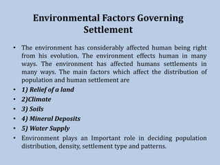 Lecture 26_230720_134454.pdf