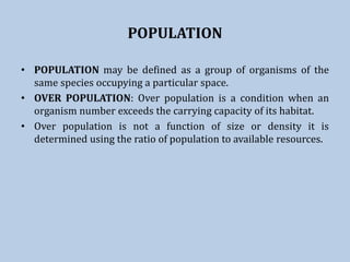 Lecture 26_230720_134454.pdf