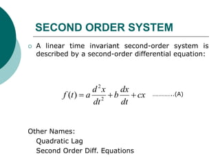 Lecture26_25thFeb2009.ppt