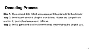 Lecture_27_Hope_to_skills by Irfan.a.malik.pptx