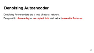 Lecture_27_Hope_to_skills by Irfan.a.malik.pptx