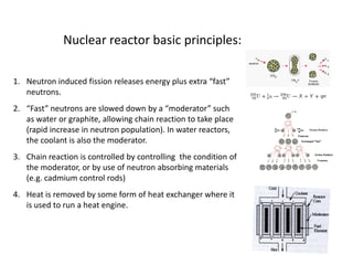 lecture26_nuclear_reactors.pdf