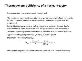 lecture26_nuclear_reactors.pdf