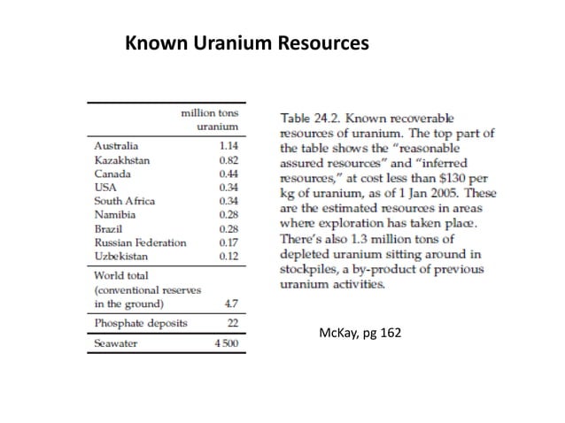 lecture26_nuclear_reactors.pdf