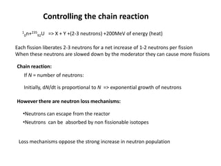 lecture26_nuclear_reactors.pdf