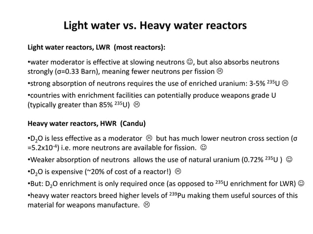 lecture26_nuclear_reactors.pdf