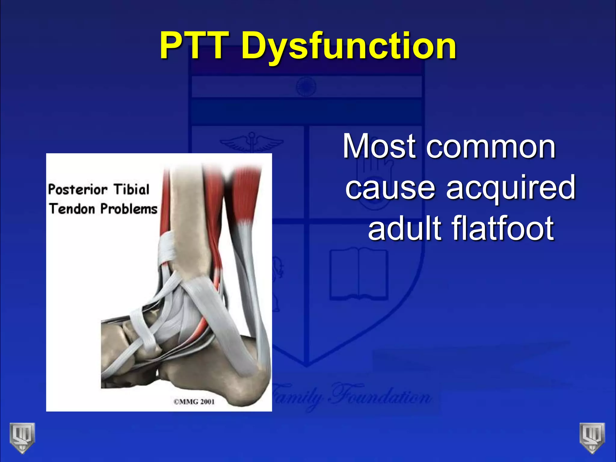 Lecture 26 parekh pttd2 | PPTX
