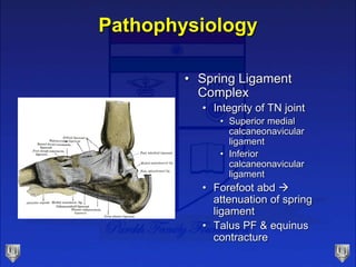 Lecture 26 parekh pttd2 | PPTX