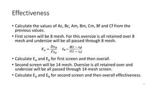 Lecture 26 problems.pptx