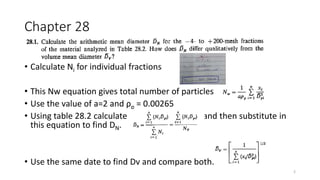 Lecture 26 problems.pptx