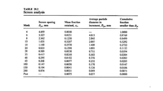 Lecture 26 problems.pptx