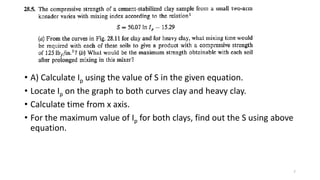 Lecture 26 problems.pptx