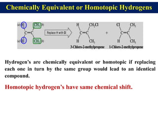 BITS PILANI, HYD_Lecture 26_TC_20.10.23.pptx | Chemistry | Science