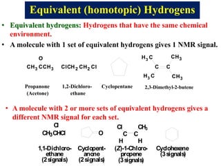 BITS PILANI, HYD_Lecture 26_TC_20.10.23.pptx | Chemistry | Science