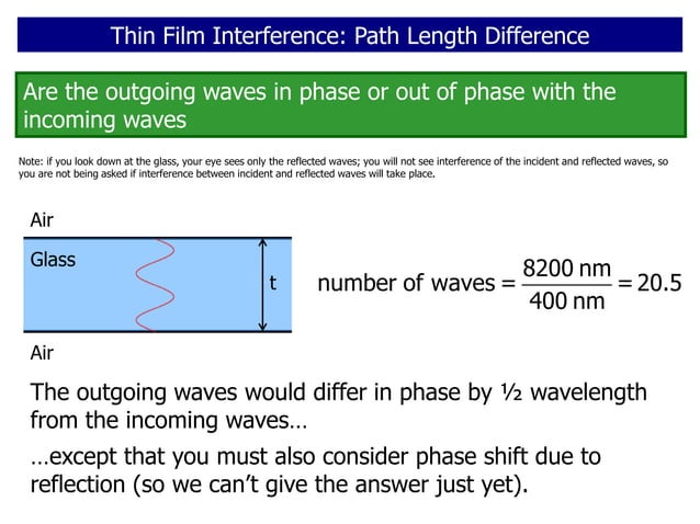 lecture27 on phase change due to ref.ppt