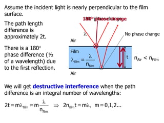 lecture27 on phase change due to ref.ppt