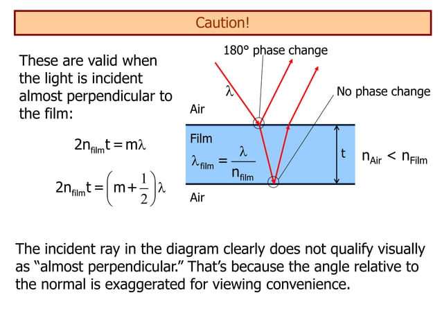 lecture27 on phase change due to ref.ppt