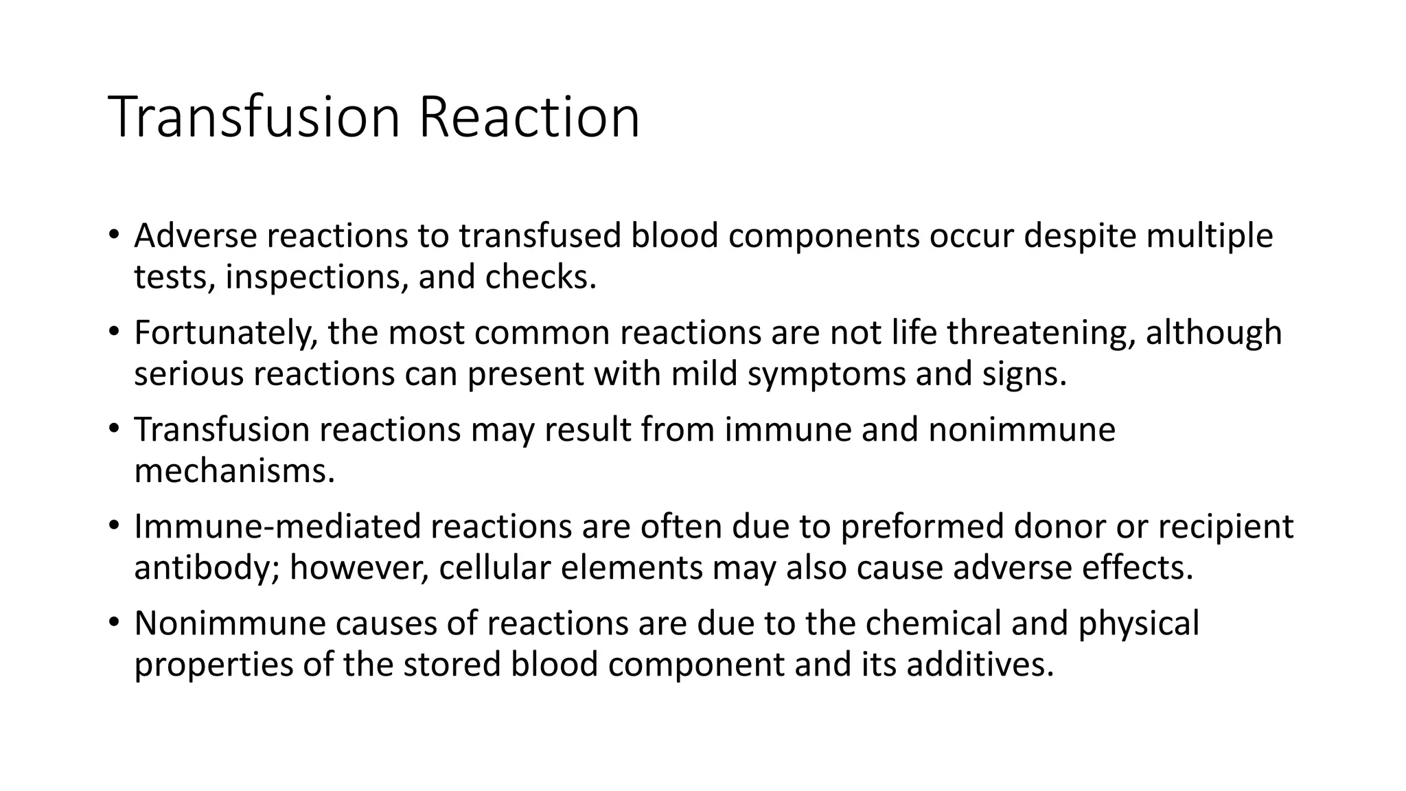 Lecture 27- Blood Group.pptx