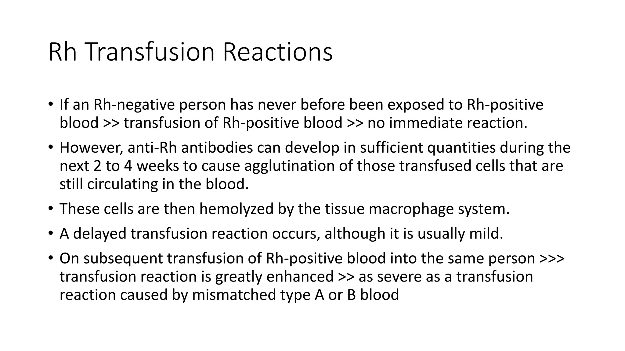 Lecture 27- Blood Group.pptx