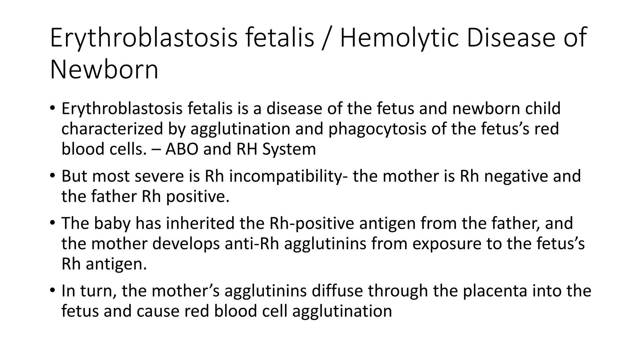 Lecture 27- Blood Group.pptx