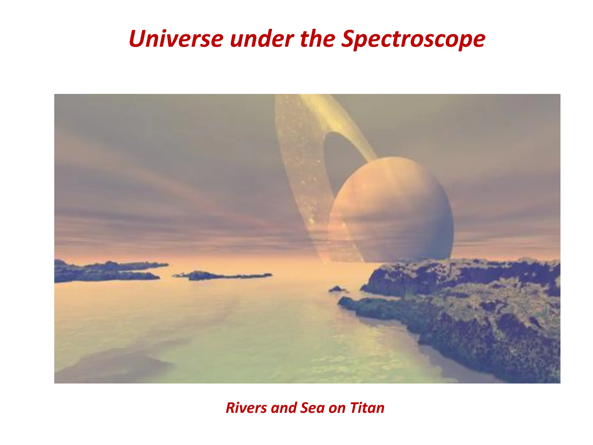 Lecture 27 - Introduction to spectroscopy.pdf