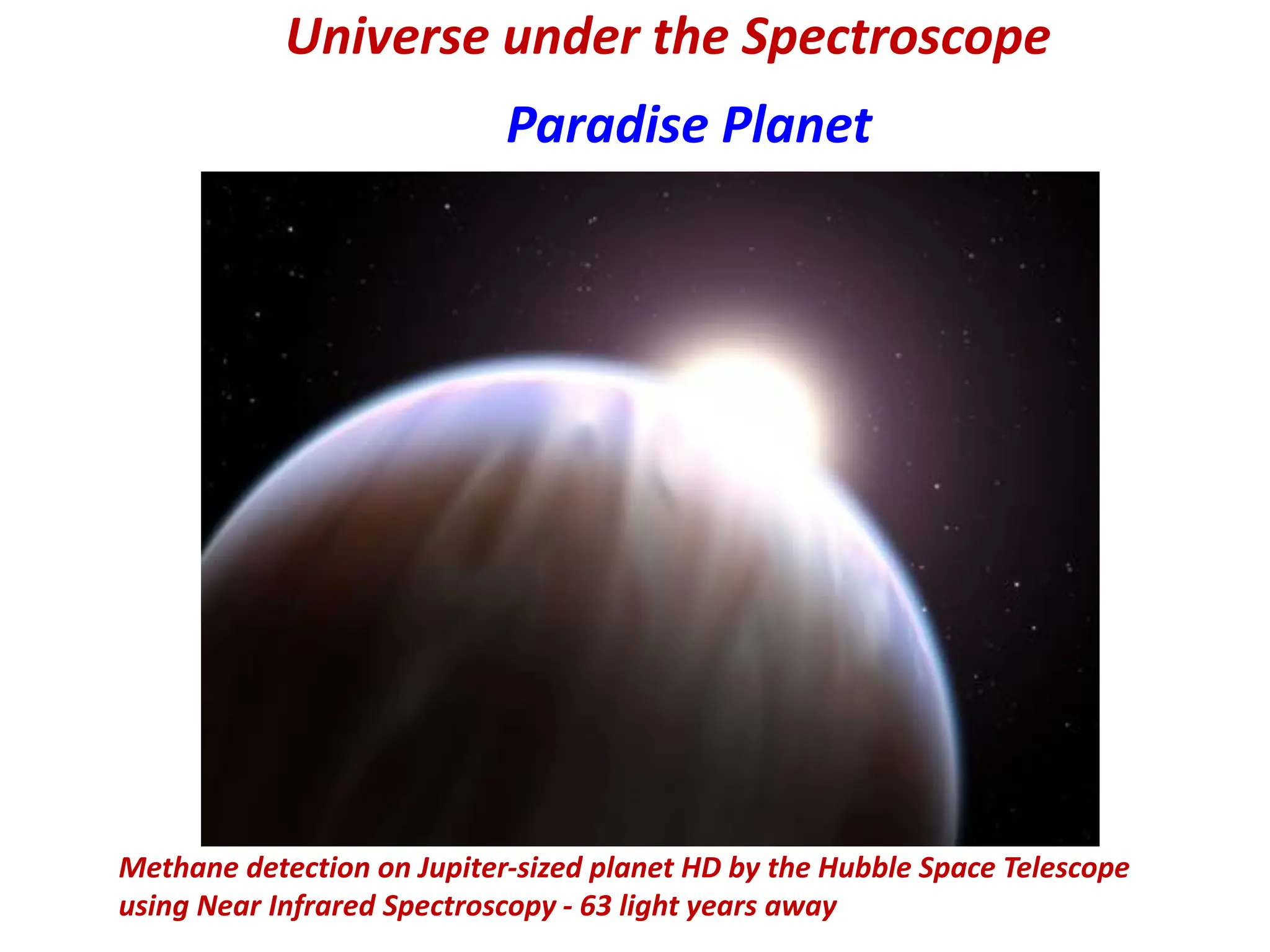 Lecture 27 - Introduction to spectroscopy.pdf