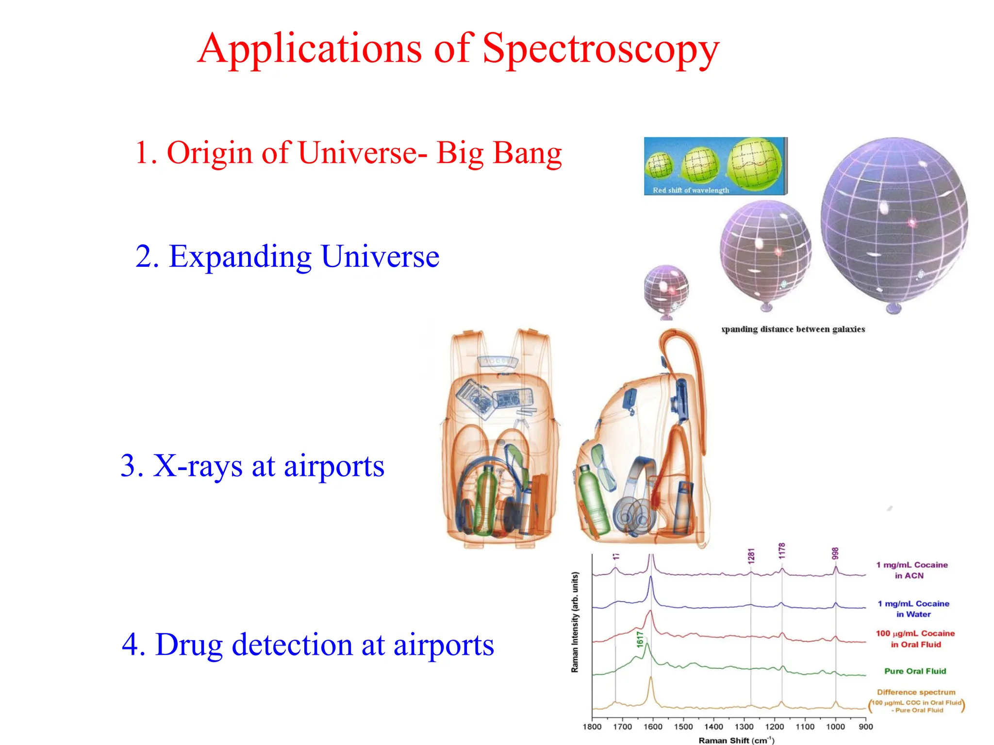 Lecture 27 - Introduction to spectroscopy.pdf