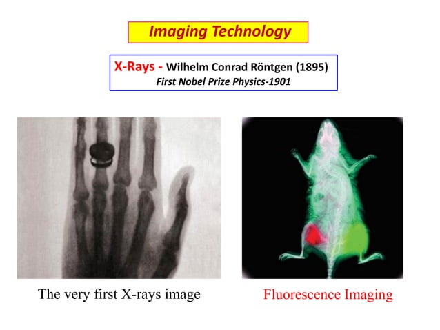 Lecture 27 - Introduction to spectroscopy.pdf