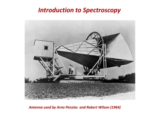 Lecture 27 - Introduction to spectroscopy.pdf