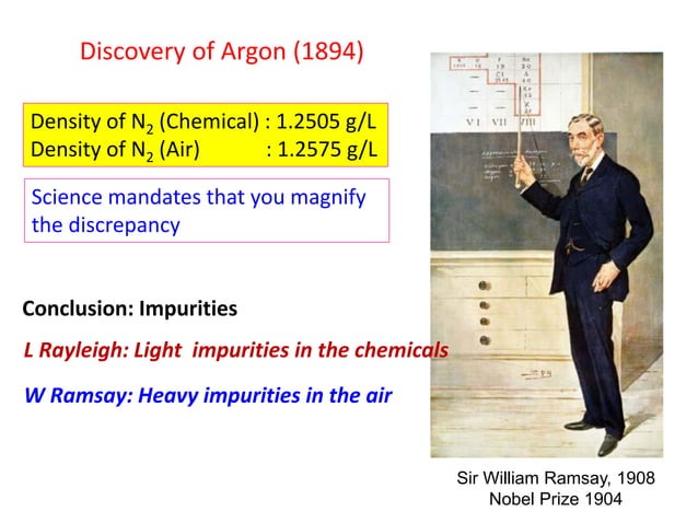 Lecture 27 - Introduction to spectroscopy.pdf
