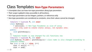 Lecture 27 - OOPSFAST NUCES ISB.ppsx.pptx