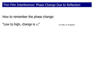 lecture27_part_2_.ppt
