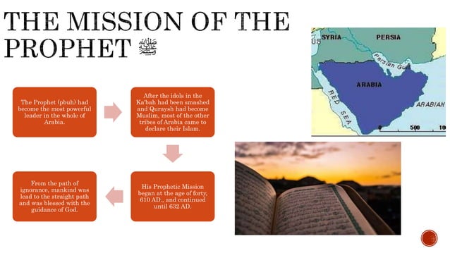 Lecture 27 PIllars of Islam - Salah.pptx