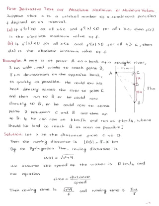 Lecture 28 | PDF