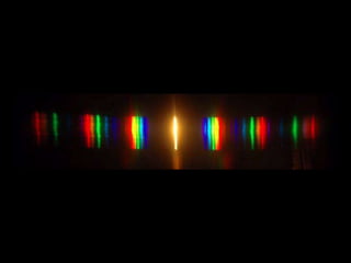 lecture note optics on diffraction 28.ppt