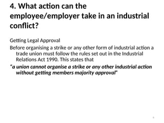 EFFECTIVE CONFLICT MANAGEMENT IN THE WORKPLACE_28.ppt