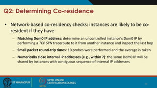 Lecture28 cc-security3 | PPT