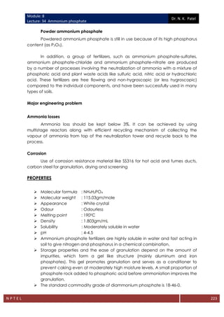 Lecture 28-FERTILIZER and its applications.pdf