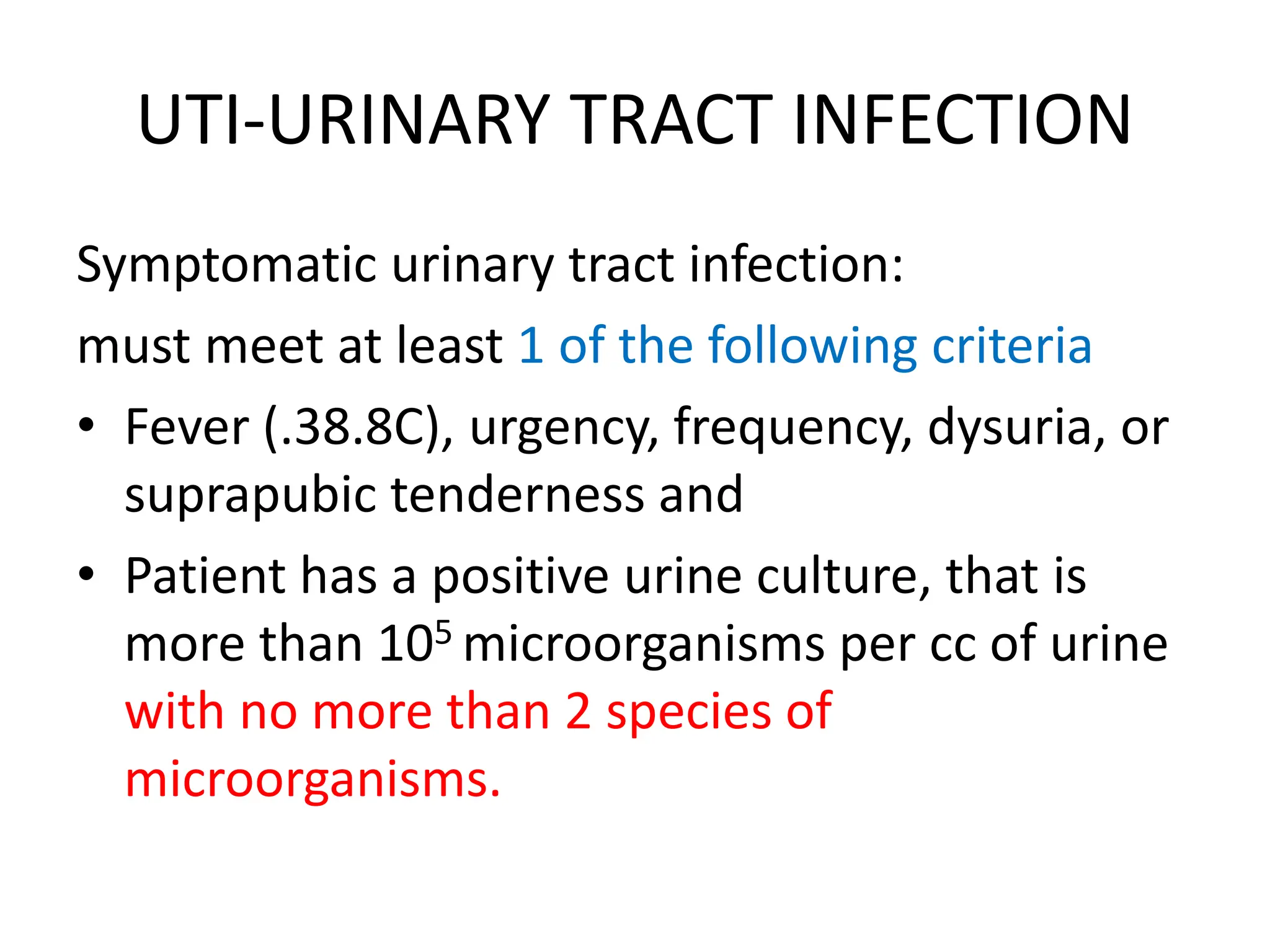 Lecture 28-Healthcare Associated Infections.pptx