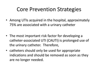 Lecture 28-Healthcare Associated Infections.pptx