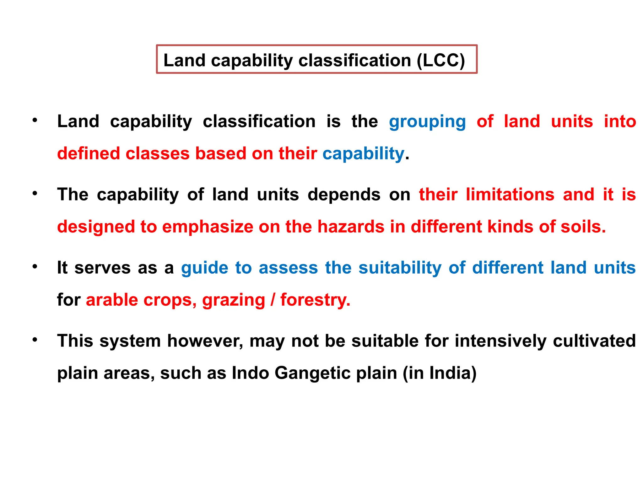 Lecture 28 - Lanc capability classification.pptx