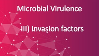 __Lecture 28 Bacterial pathogenesis-2.pptx