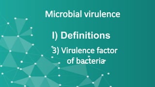 __Lecture 28 Bacterial pathogenesis-2.pptx