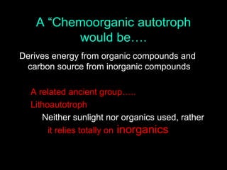 Lecture 28_ Cultivation of Bacteria (Growth of bacteria).ppt