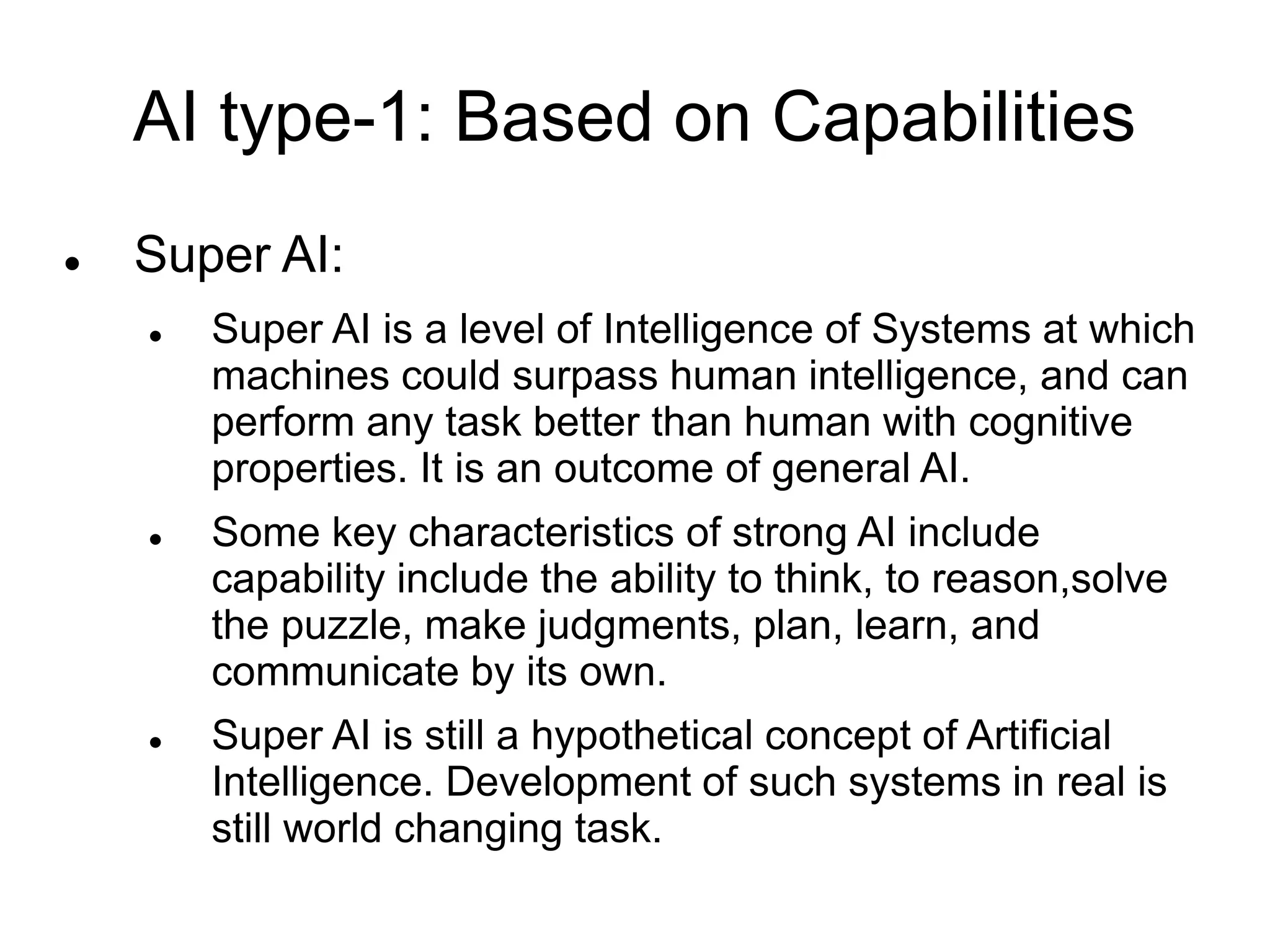 Lecture2 (9).ppt | Free Download