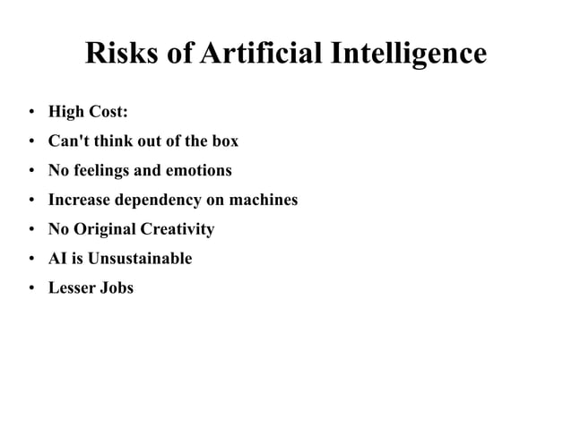 Lecture2 (9).ppt | Free Download