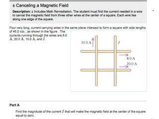 To investigate the torque magnetic field... | PDF