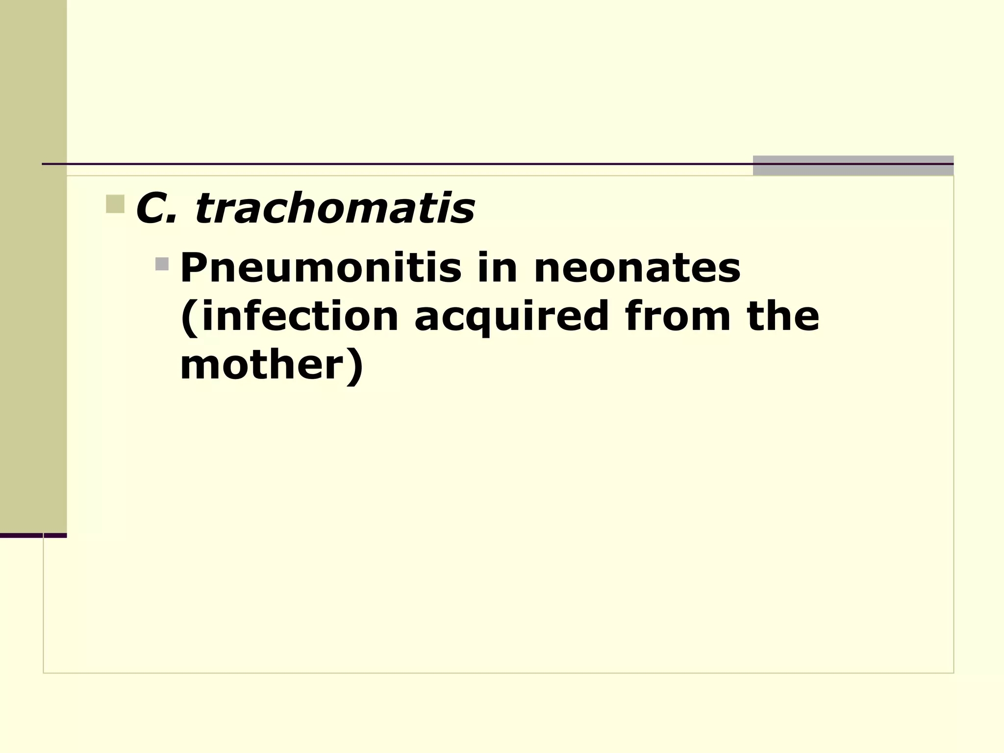 lecture29-chlamydia-131112214406-phpapp01.pdf