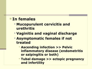 lecture29-chlamydia-131112214406-phpapp01.pdf