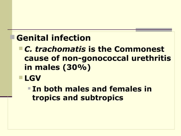 lecture29-chlamydia-131112214406-phpapp01.pdf